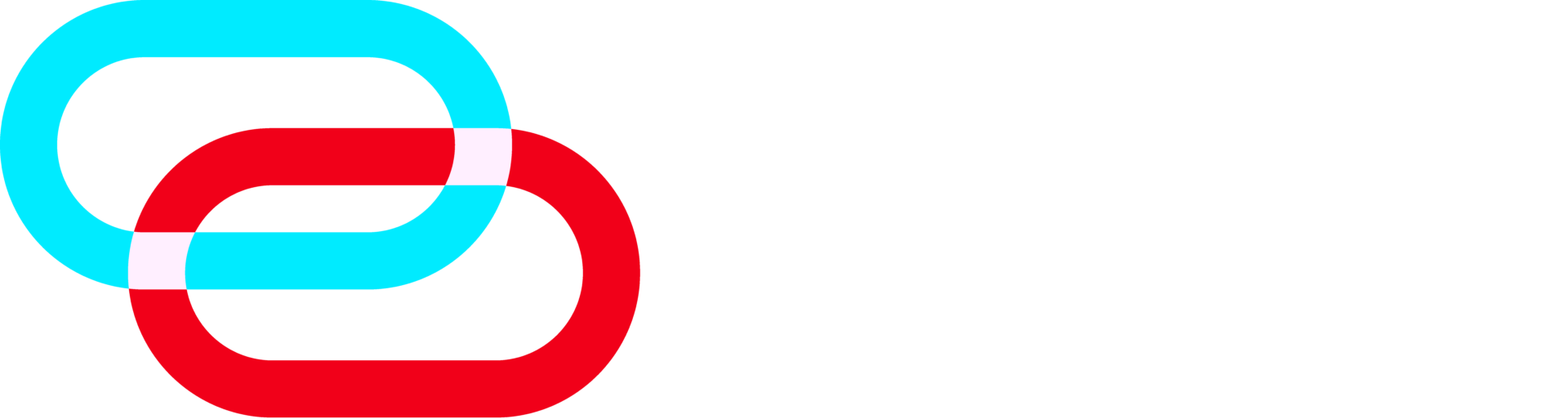 Home - OPIC 3D VR Live Streaming