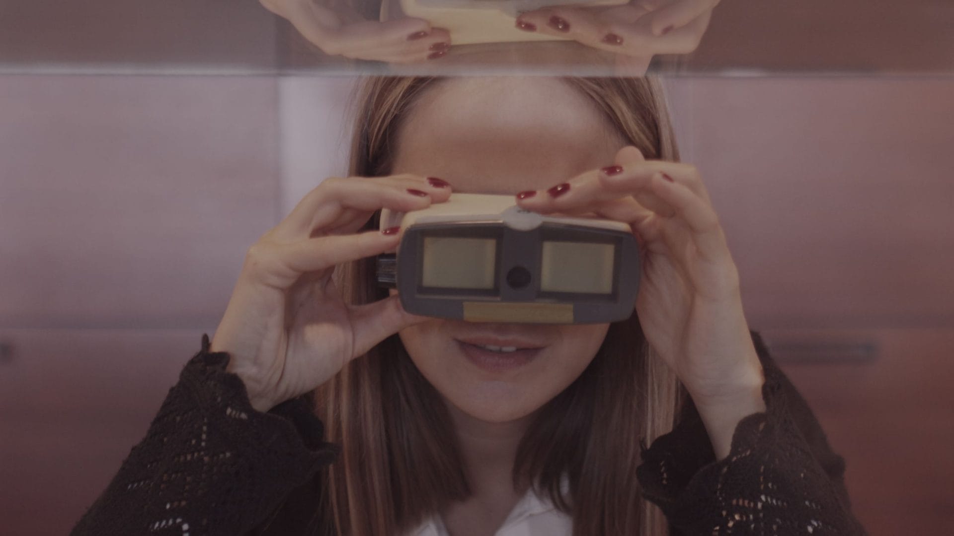 The History of VR: From Origins to Innovations - OPIC 3D VR Live Streaming