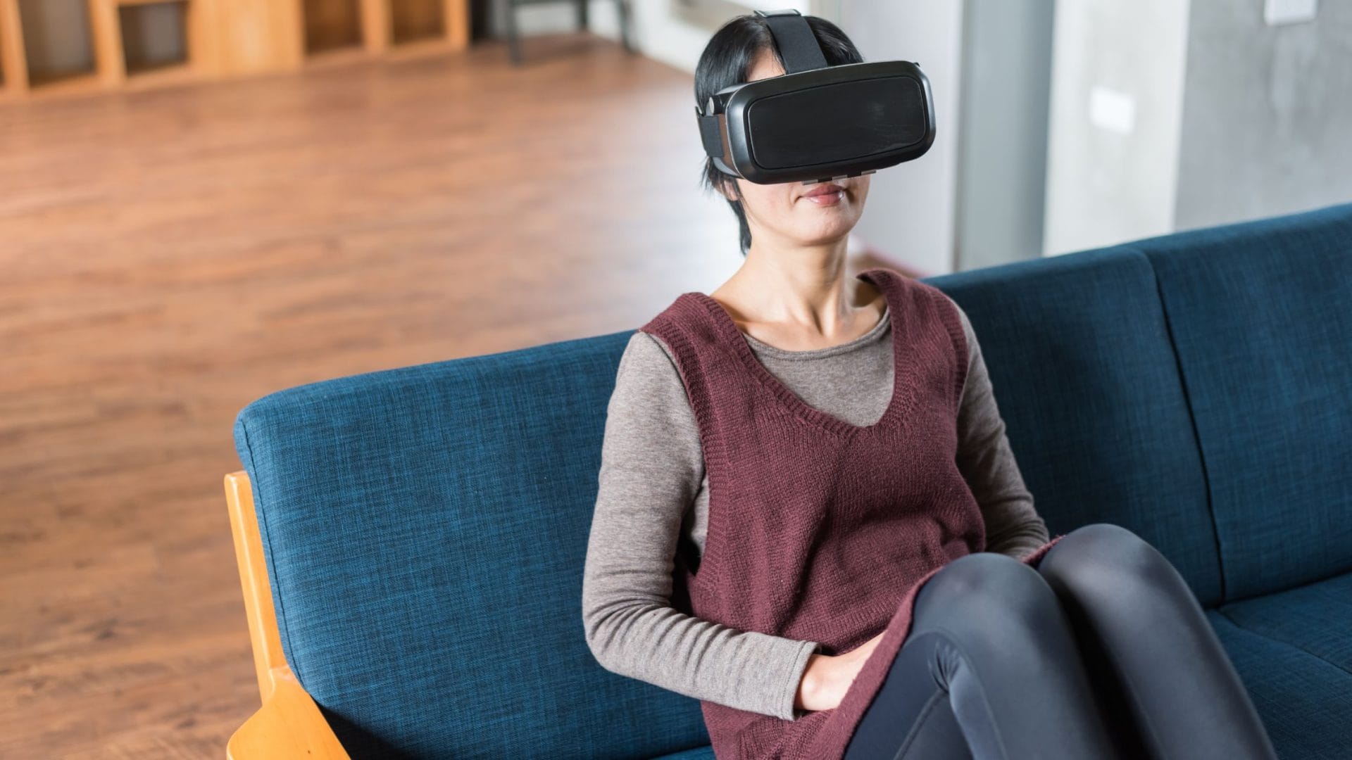 Top VR Video Player Online: Best Picks and Budget-Friendly Options