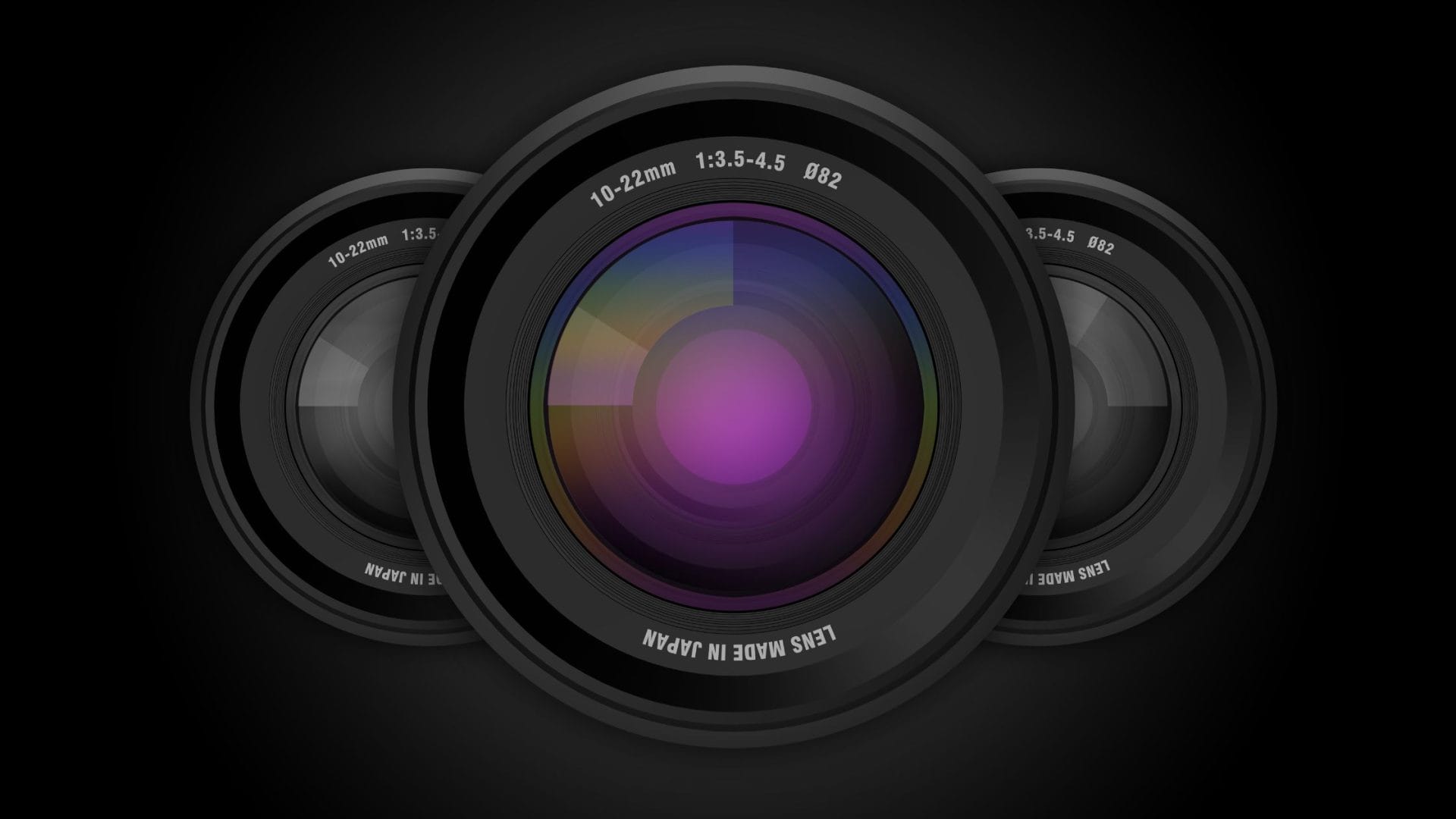 Best 3D Camera Apps to Transform Your Phone into a 3D Device - OPIC 3D ...