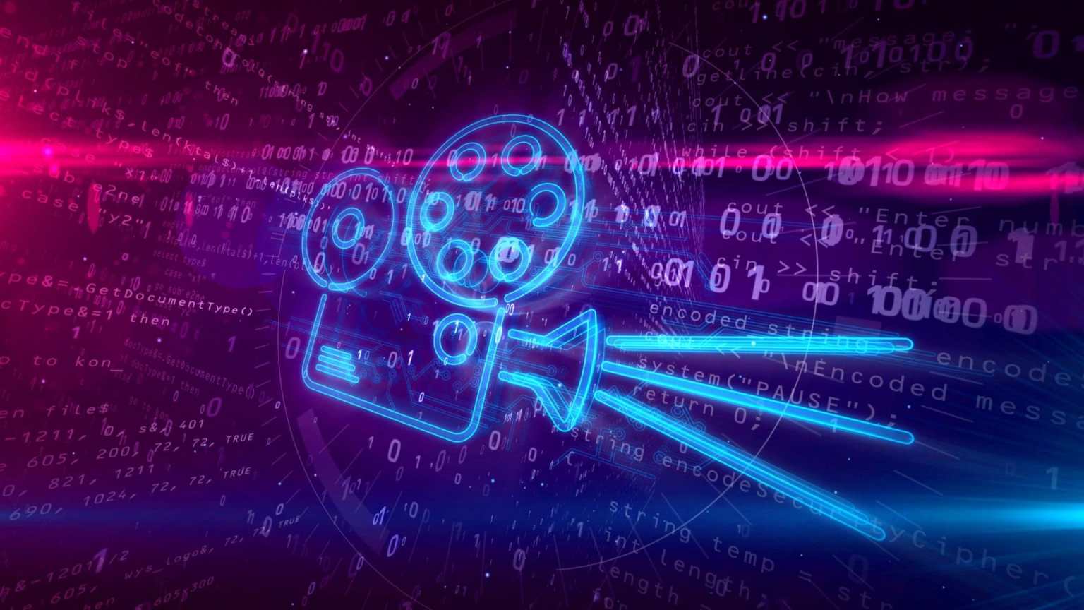 Complete Guide to Safe and Easy 3D Video Movie Download - OPIC 3D VR ...