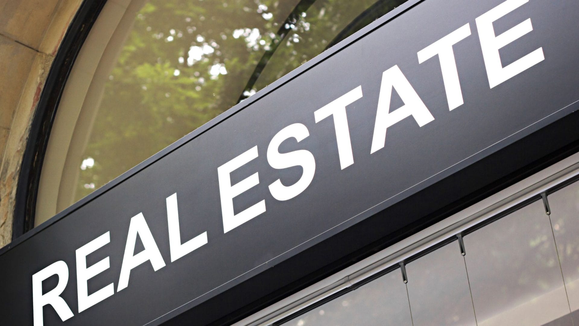 Best 3D Cameras for Real Estate Photography in 2024 - OPIC 3D VR Live ...