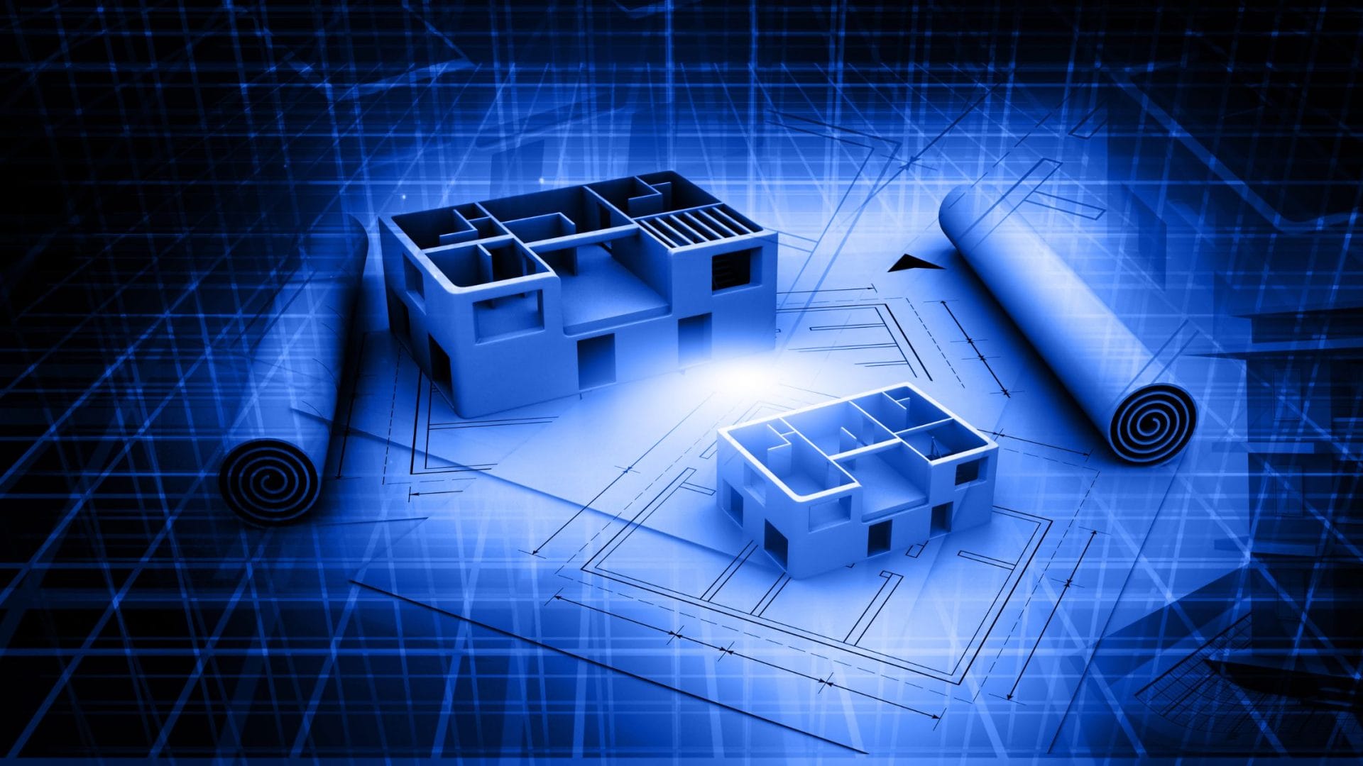 Choosing the Best 3D Camera for Architectural Photography - OPIC 3D VR ...