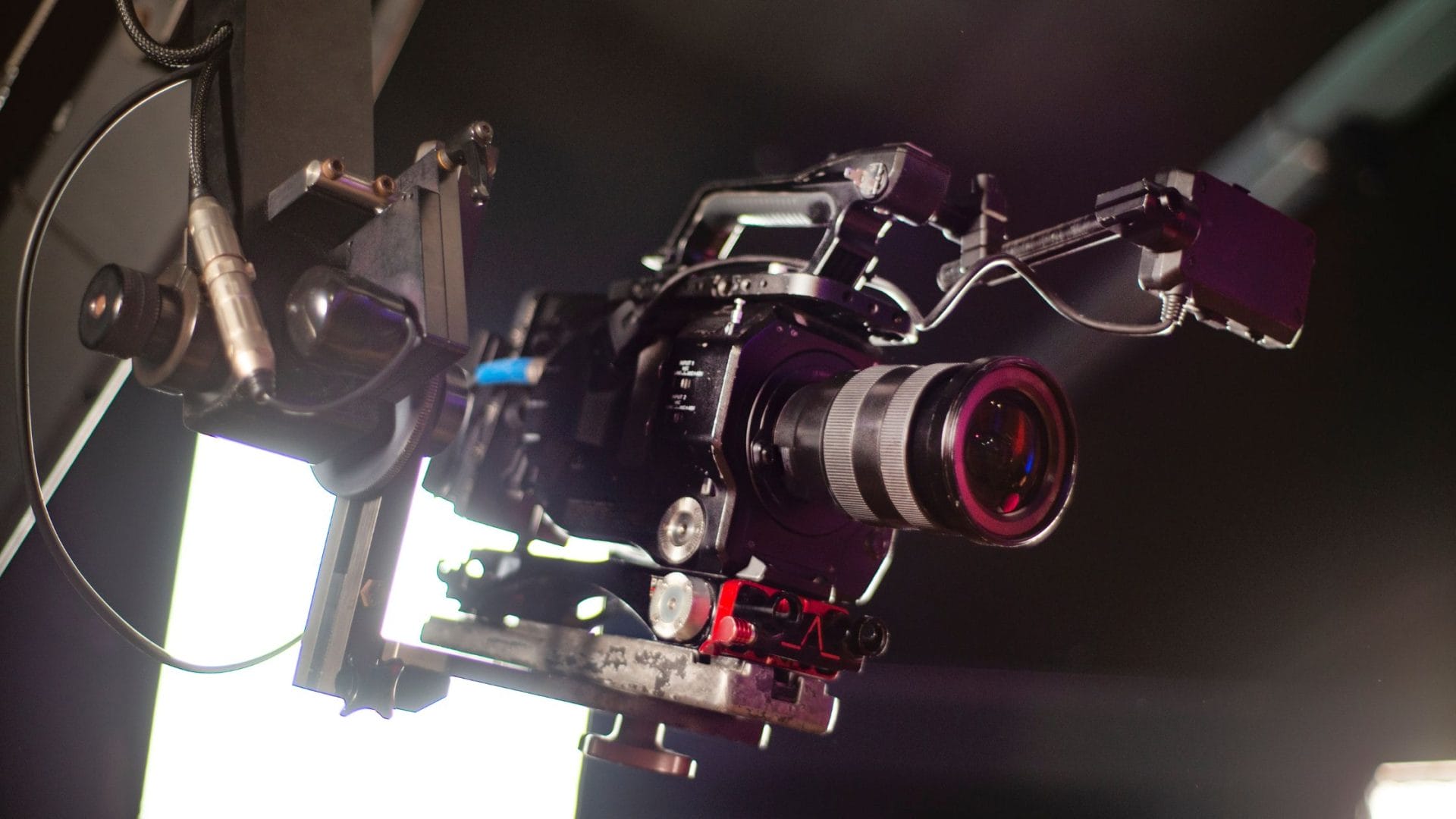 3D Live Video Streaming: A New Era in Events and Gaming - OPIC 3D VR ...