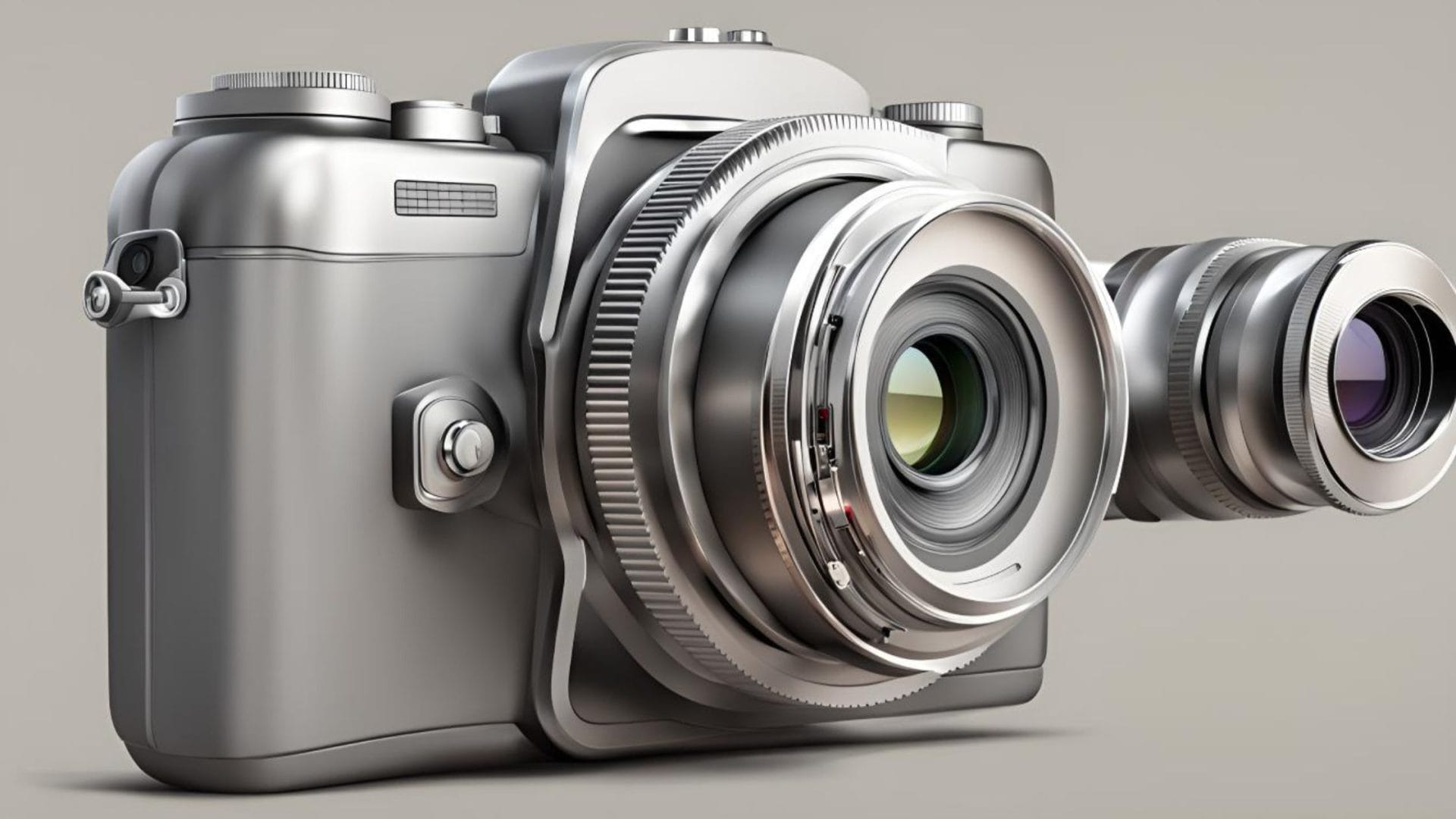 Where to Buy High-Quality Used 3D Cameras for Less - OPIC 3D VR Live ...