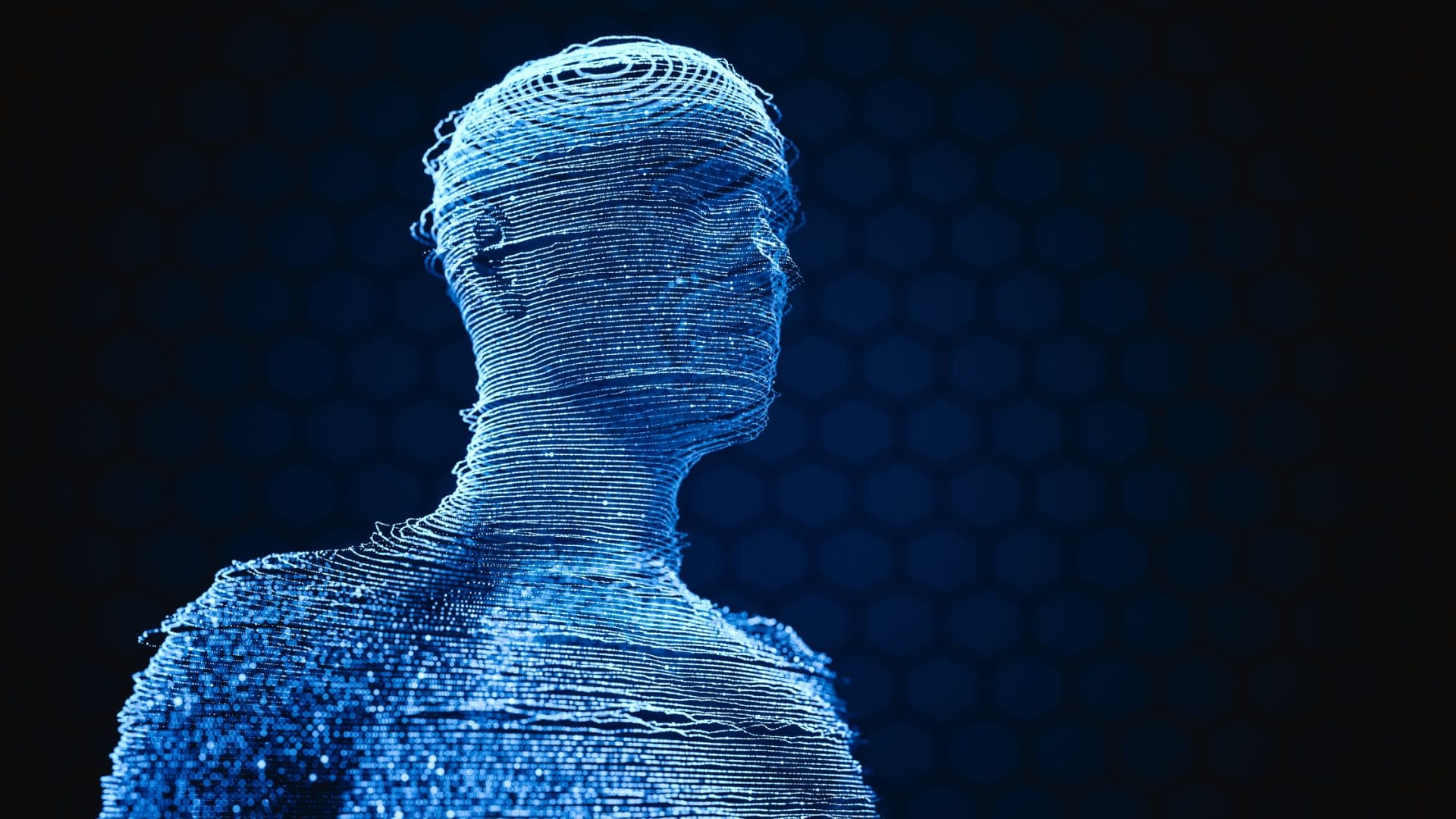 How to Make Hologram: A DIY Guide to 3D Visual Creations - OPIC 3D VR ...