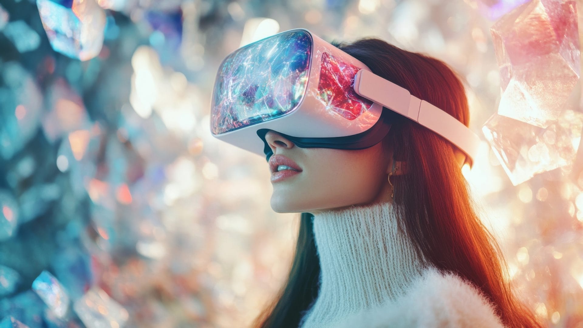 Design, Play, and Explore: The Ultimate Guide to Roblox for VR - OPIC ...