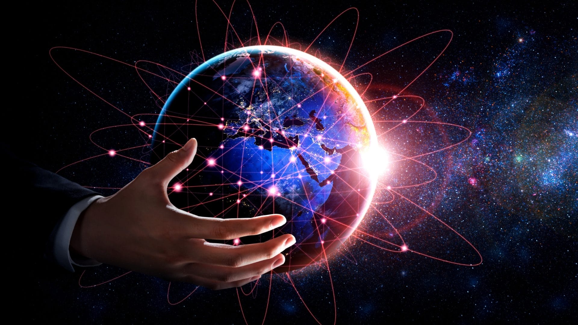 Why Sensor Depth is Essential for Accurate 3D Visualizations - OPIC 3D ...