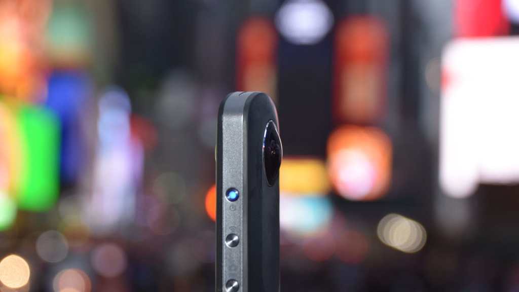 Step-by-Step Guide: How to Make Walkthrough Videos with a 360 Camera ...