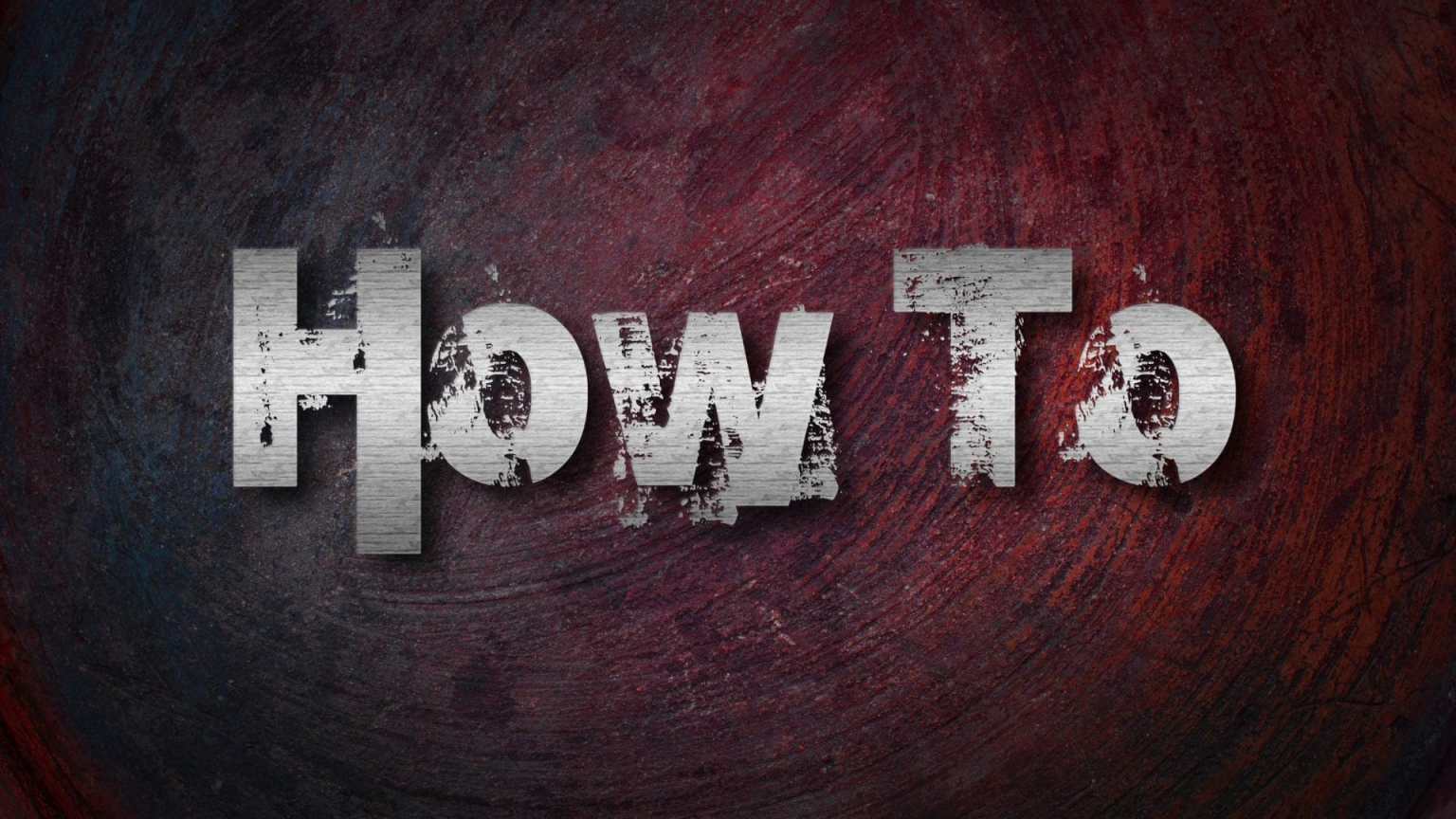 How to Stream VR on Discord: A Complete Guide - OPIC 3D VR Live Streaming