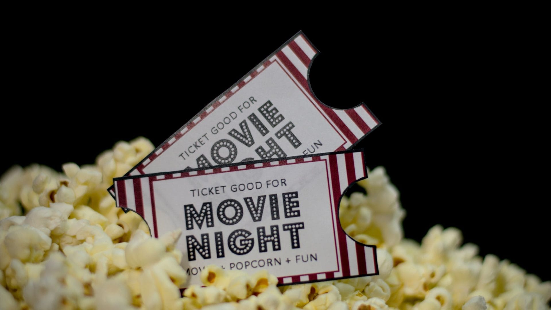 Exploring the Thrills of Watching a Movie in 4DX - OPIC 3D VR Live ...