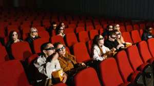 The Ultimate 4DX Cinema Experience – Is It Worth the Hype? - OPIC 3D VR ...