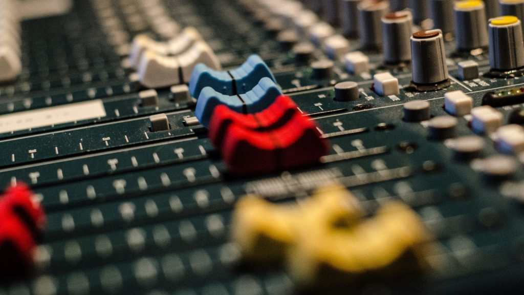 What Is Spatial Audio? A New Sound Revolution - OPIC 3D VR Live Streaming