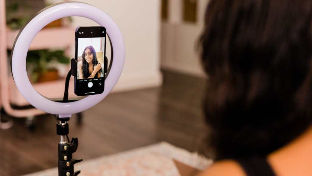 Understanding Spatial Streams: A Key to Next-Gen Wireless Communication ...