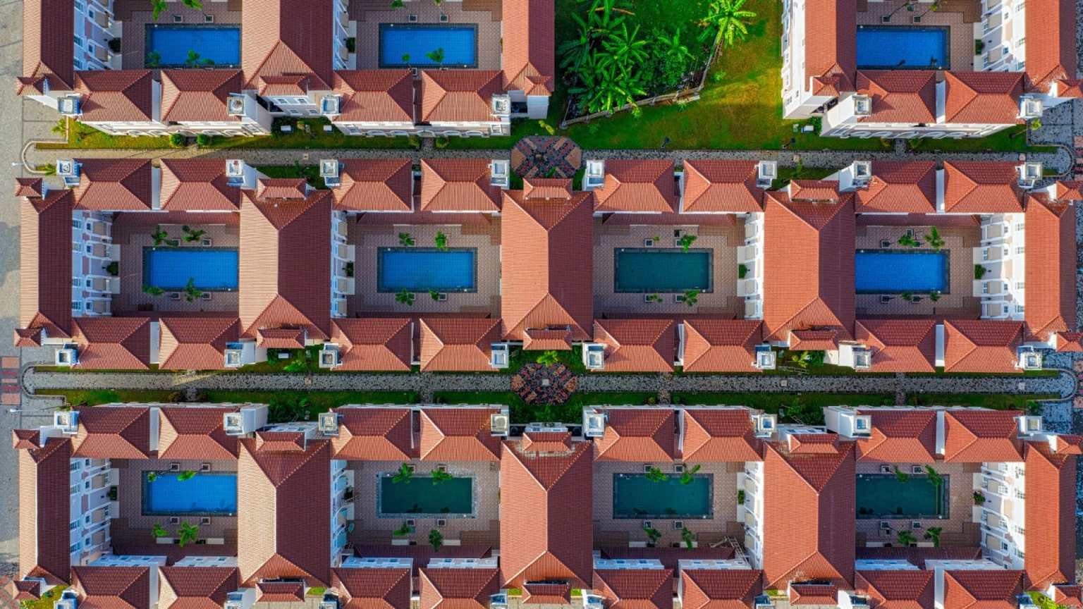 How to Play Minecraft in VR: Complete Setup - OPIC 3D VR Live Streaming