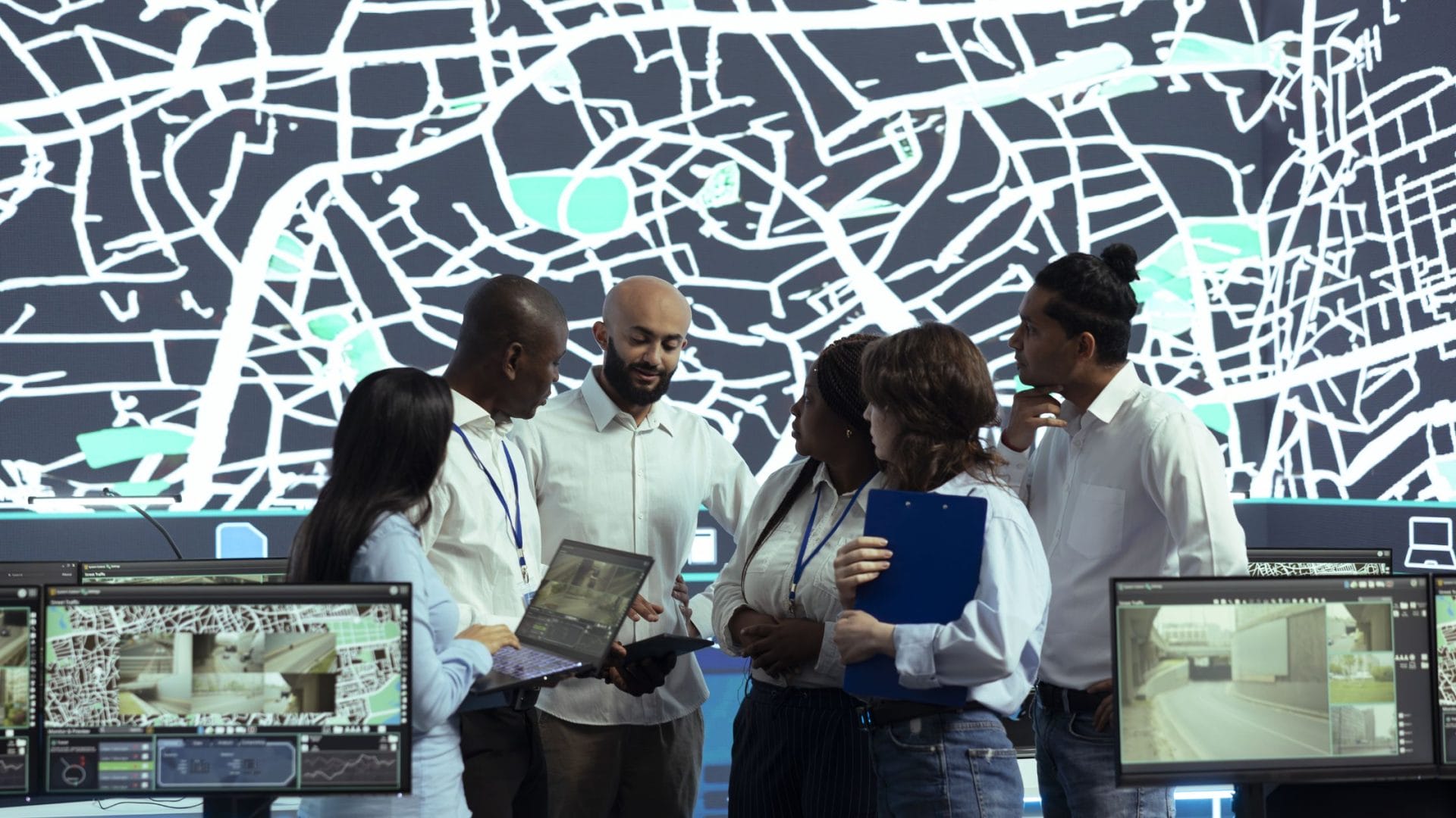 What Is a Spatial Stream in Everyday Life - OPIC 3D VR Live Streaming