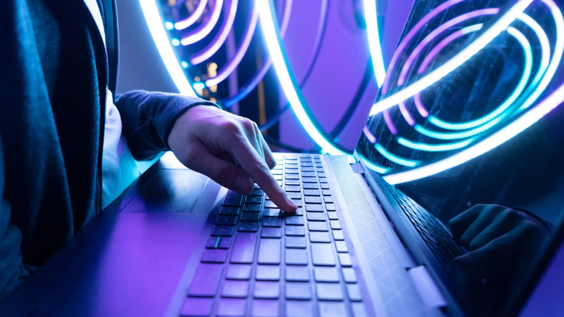 Meta Spatial: Revolutionizing the Future of Digital Spaces - OPIC 3D VR ...