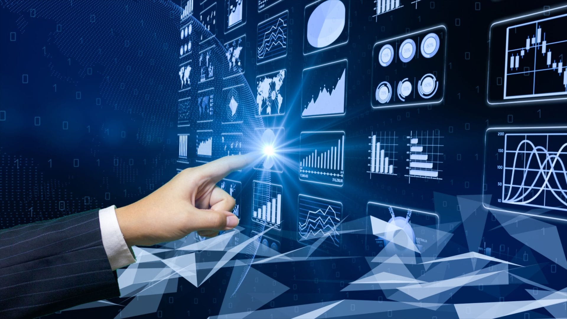 Meta Spatial: Revolutionizing the Future of Digital Spaces - OPIC 3D VR ...