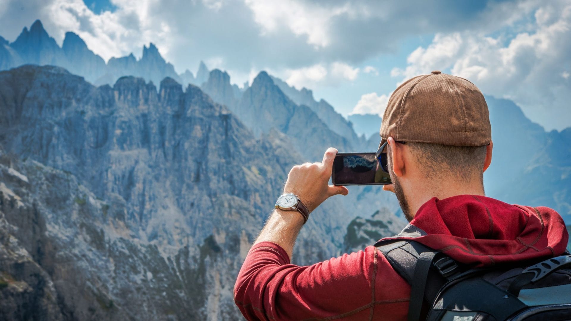 Unlocking the Power of Spatial Photos: A New Era of Visual Experience ...