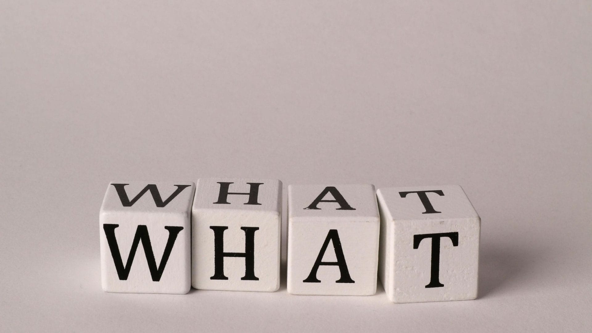 What Is a Spatial Stream? Understanding Its Role in Wireless ...