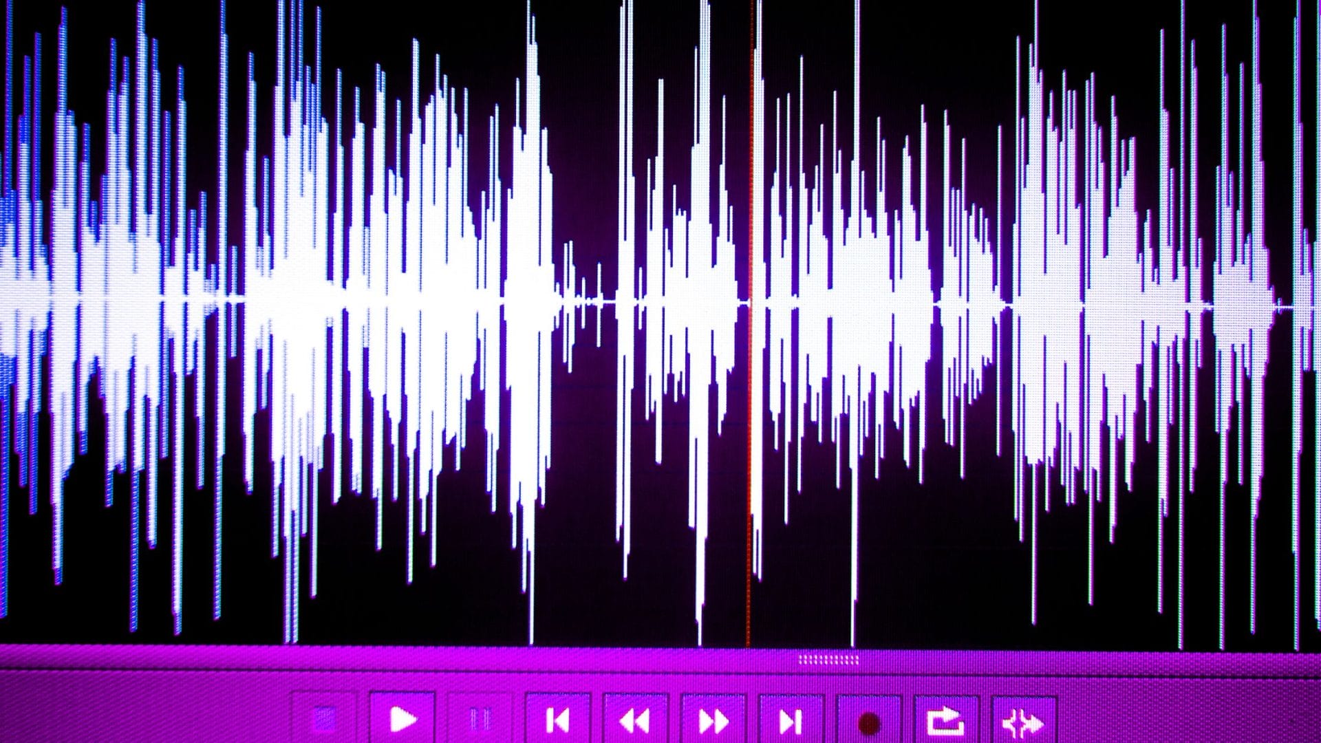 What Does Spatial Audio Mean? - OPIC 3D VR Live Streaming