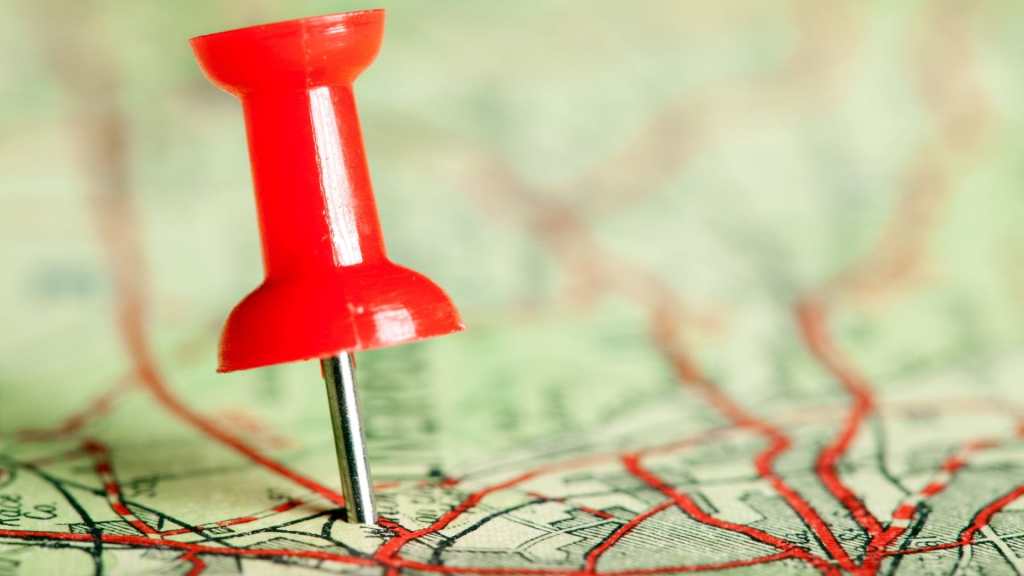 Understanding Spatial Navigation: A Guide to the Concept and Its ...