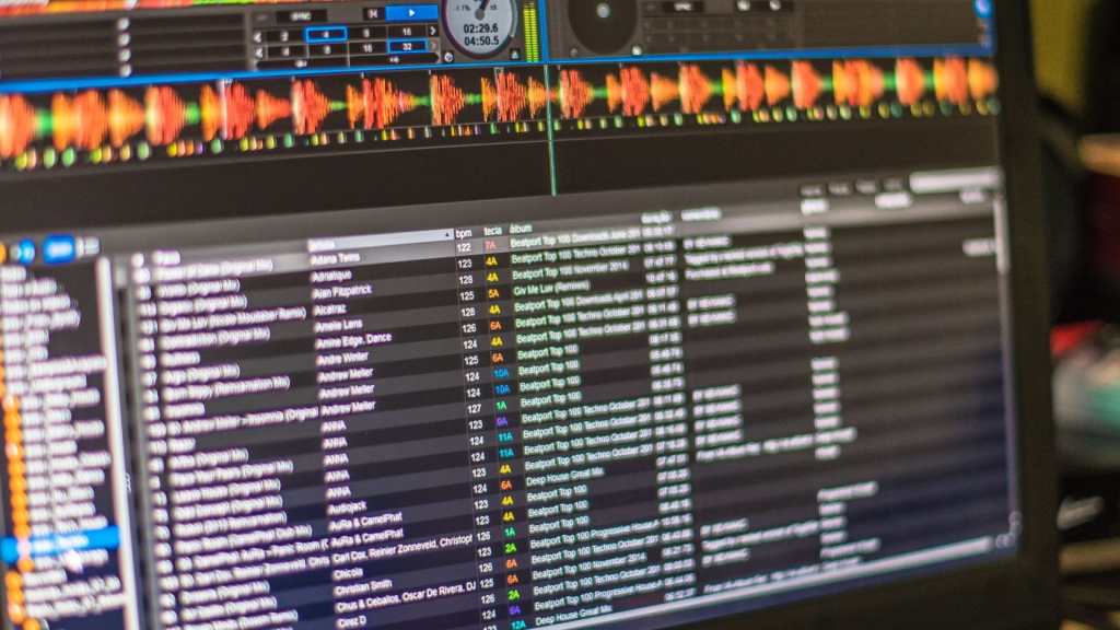 How to Turn on Spatial Audio: A Complete Guide to 3D Sound Technology ...