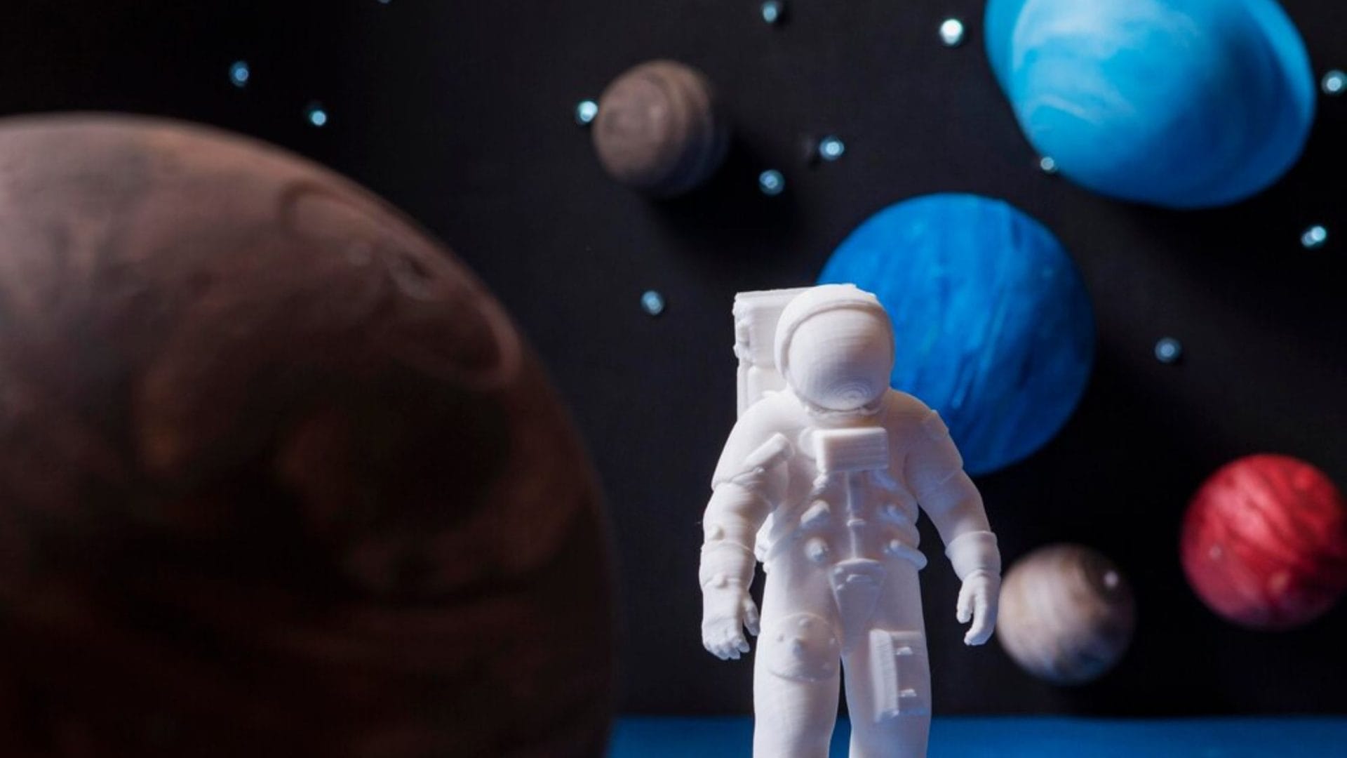 Understanding Spatial Light Modulator: The Future of Optical Control - OPIC 3D VR Live Streaming